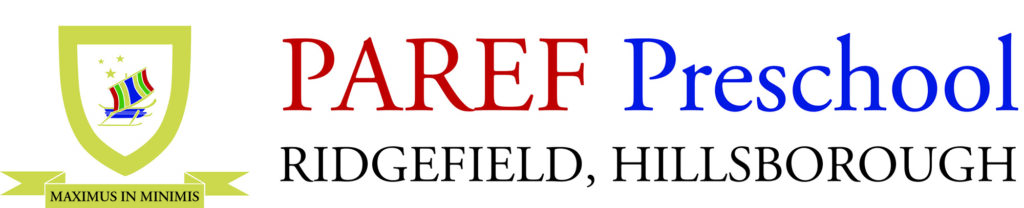 Home - PAREF Woodrose School